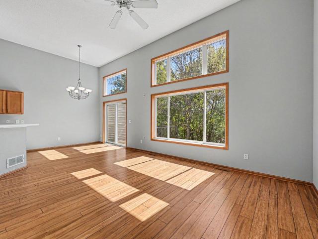 3713 Fox Tail Trail NW