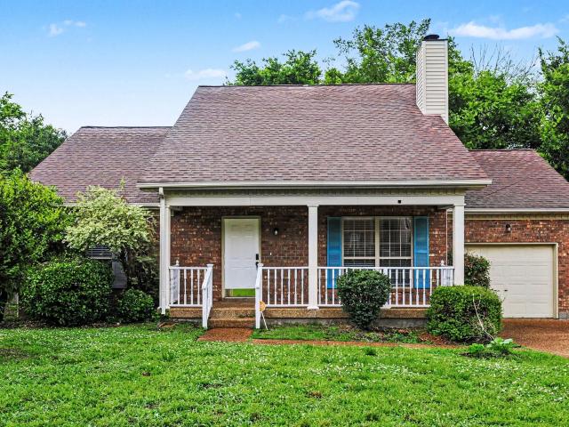 3713 Huntingboro Trl