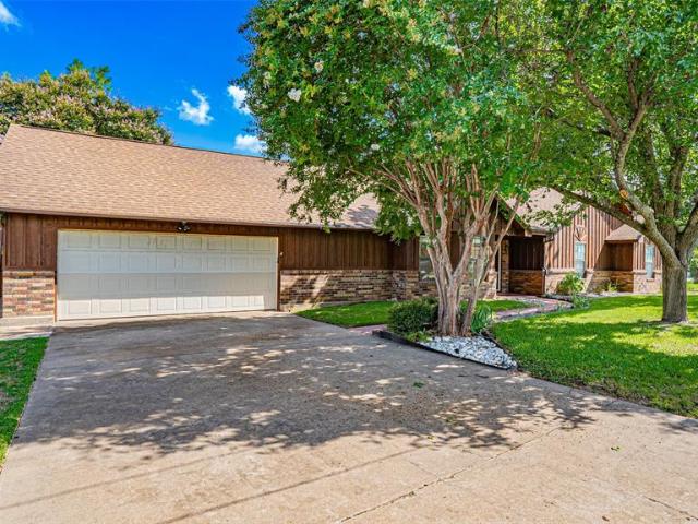 3713 Indian Creek Trail