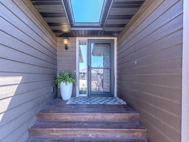 3713 Keystone Circle