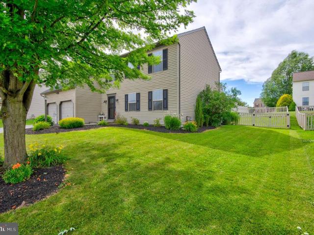3713 Kimberly Lane
