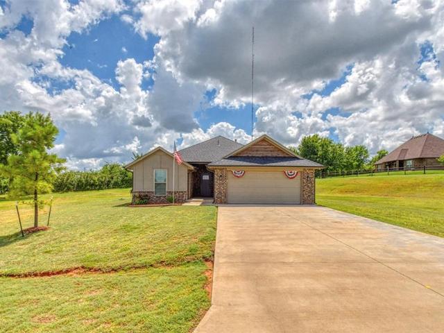 3713 King Arthur Court