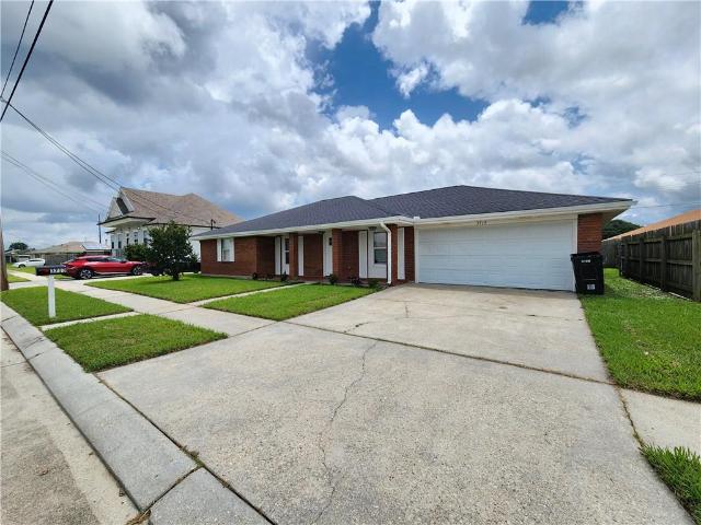 3713 Lena Drive