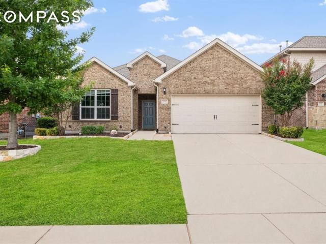 3713 Limousine Pkwy, McKinney, TX