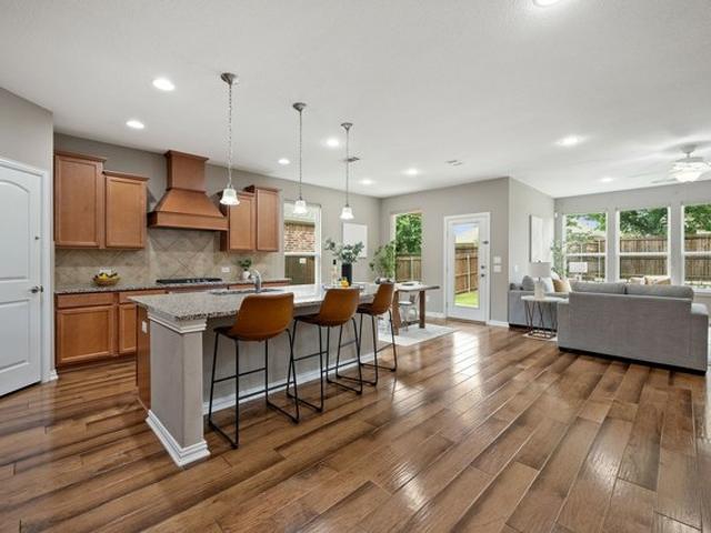 3713 Limousine Pkwy, McKinney, TX 75071