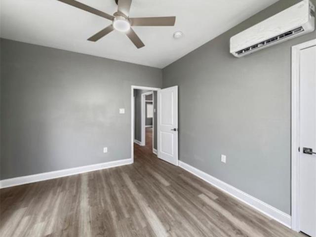 3713 Louisiana Ave Parkway