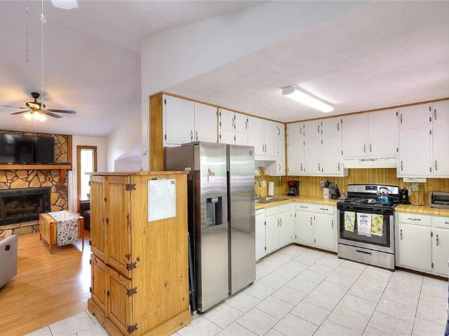 3713 Quail Hollow