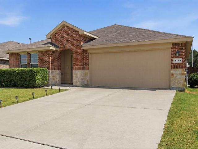 3713 Ridgeway Lane