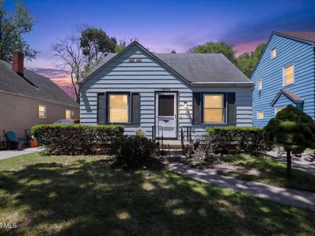 3713 Roanoke Rd, Toledo, OH 43613