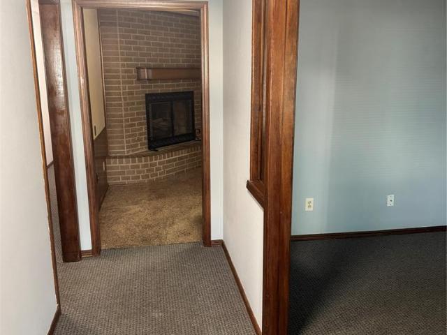 3713 Rolling Lane Circle