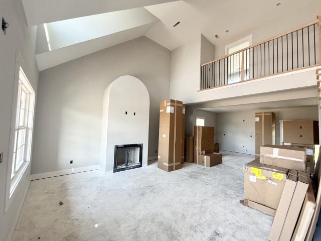 3713 Stillwater Pt