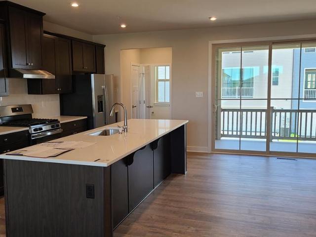 3713 Stone Barn Drive