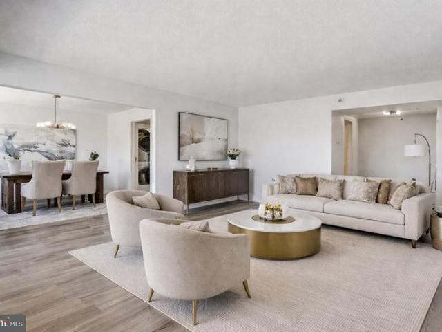 3713 S George Mason Dr Apt 1506, Falls Church, VA 22041