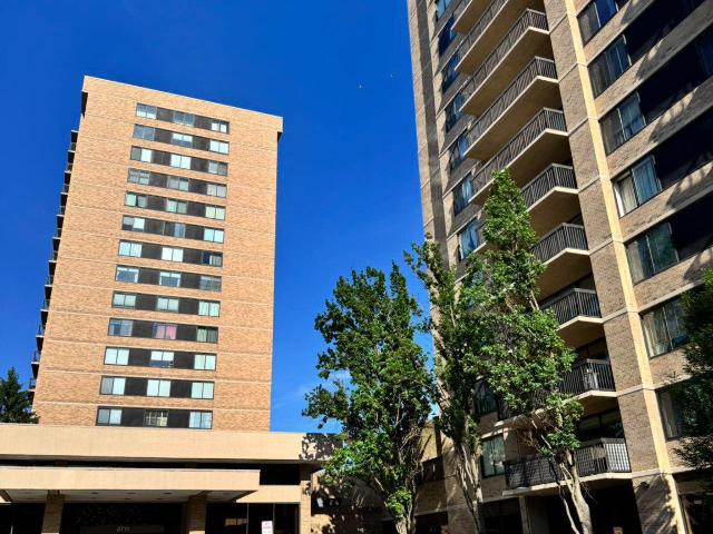 3713 S George Mason Dr, Unit 1005, Falls Church, VA 22041 | MLS #VAFX2306 | Compass