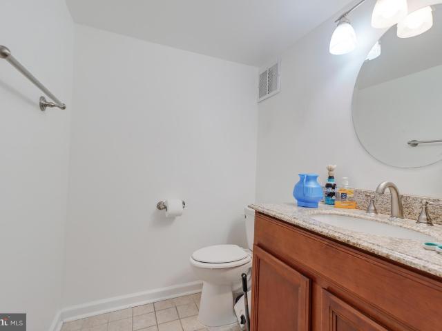 3713 S George Mason Dr, Unit 414W, Falls Church, VA 22041 | MLS #VAFX2327