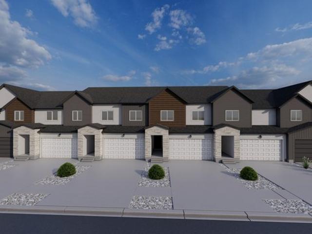3713 S Santalum Ln Unit 366, West Valley City, UT 84119