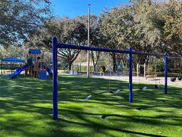 3713 Siena Ln, Palm Harbor, FL 34685 | MLS #TB8502