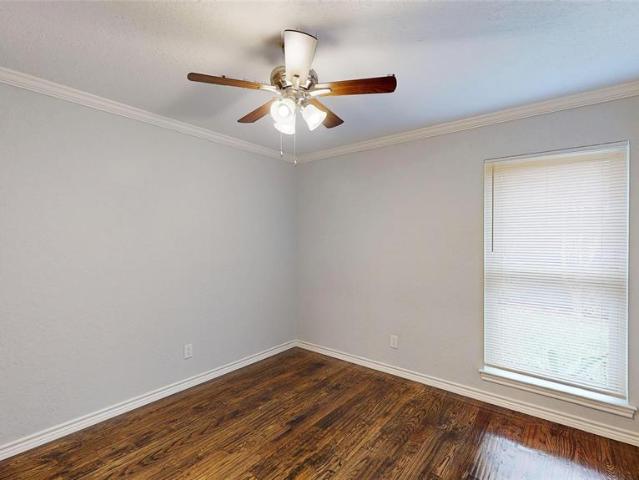 3713 Teal Ln, Bedford, TX 76021 | MLS #21177