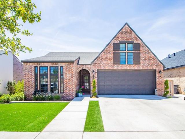 3713 th St, Lubbock, TX 79423