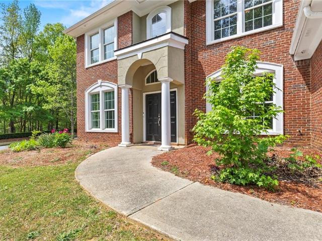 3713 The Great Dr, Atlanta, GA 30349 | MLS #7754