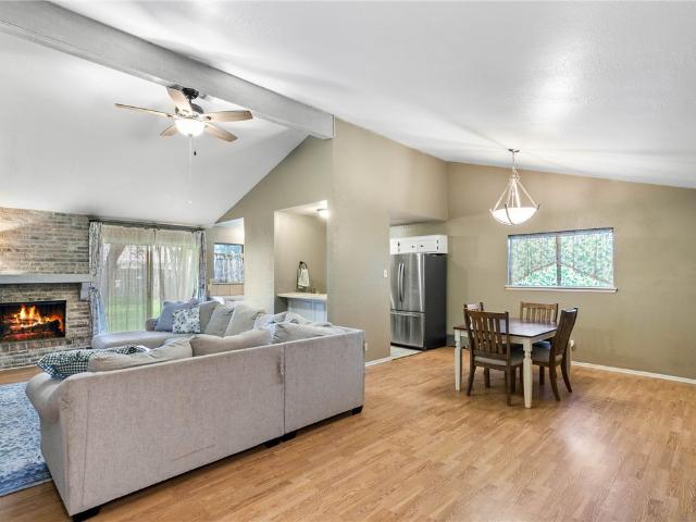3713 Tripoli Drive