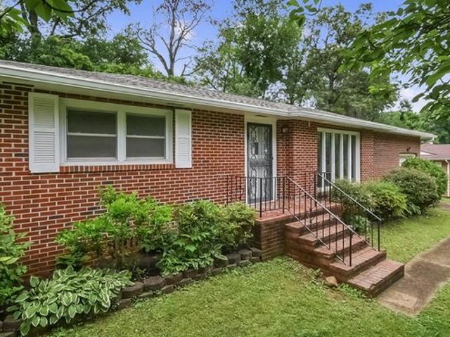 3713 Valerian Dr, Chattanooga, TN 37415
