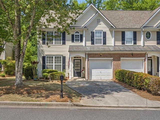 3713 Verde Glen Lane
