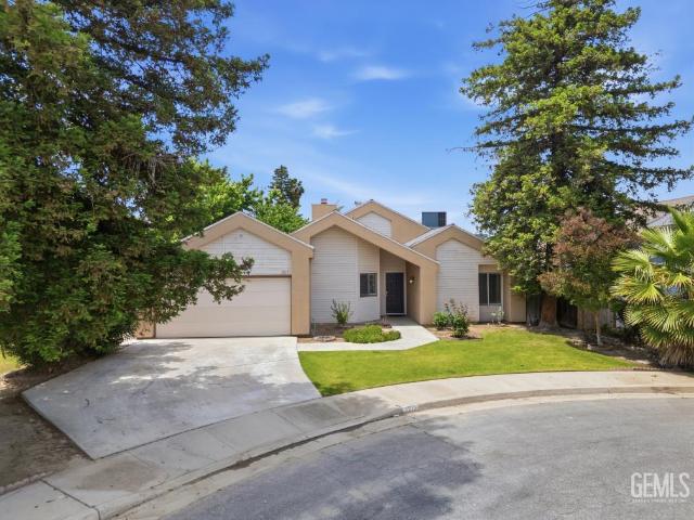 3713 Westporte Court
