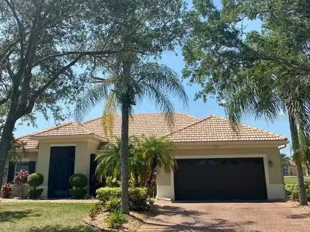 3713 WILLOWSBROOK WAY, KISSIMMEE, FL 34746 Single Family Resid.