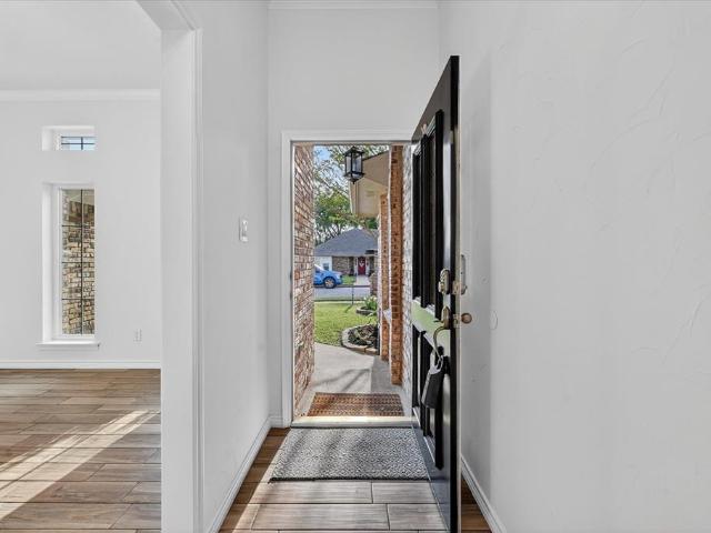 3713 Woodmont Ct, Bedford, TX 76021 | MLS #21226 | Compass