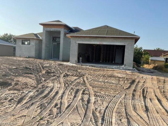 3713 14th St W, Lehigh Acres, FL 33971