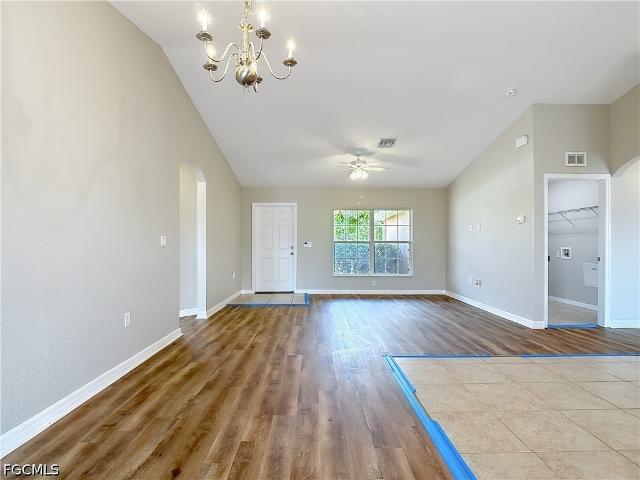 3713 20th St SW, Lehigh Acres, FL 33976 | MLS #2026014