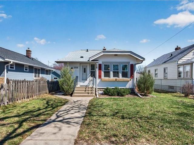 3713 42nd Ave S, Minneapolis, MN 55406