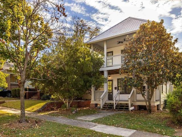 3713 6th Ave S, Birmingham, AL 35222