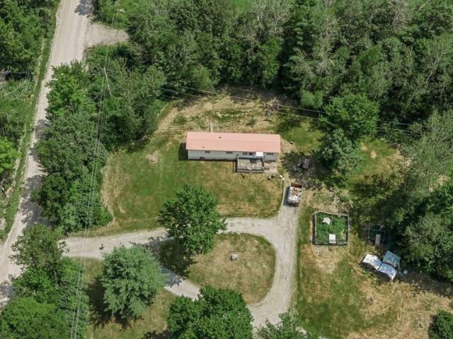 371 373 East Mountain Road