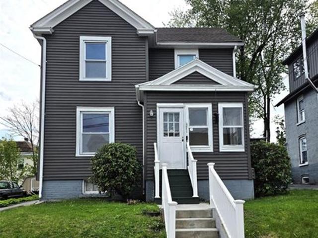 371 373 Verplanck Ave, Beacon, NY 12508
