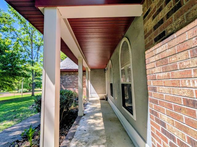 371 Cottonwood Lane
