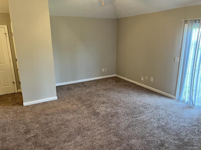 371 Cottage Dr