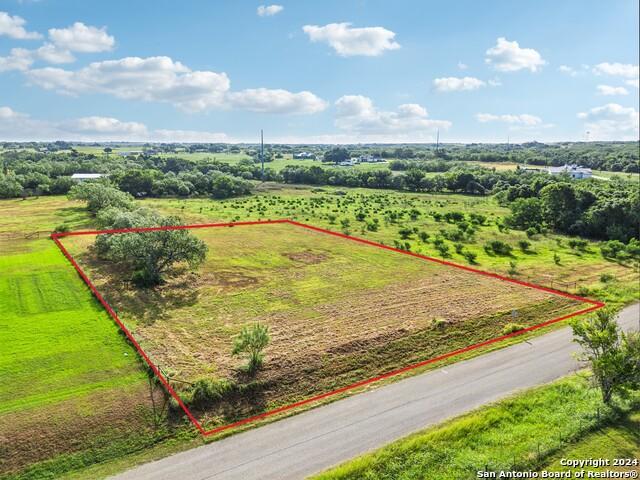 371 County Road 405