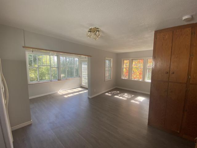 371 Conmee St, 4 beds, 2 full and 1 half baths