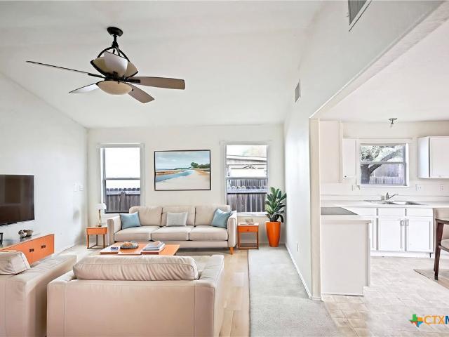371 Copper Mountain