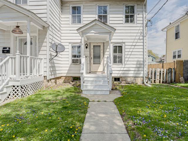 371 Cedar Street # 371