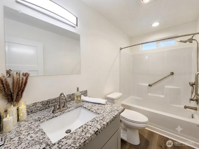 371 Centaurus Ave SW, Ocean Shores, WA 98569 | MLS #2442