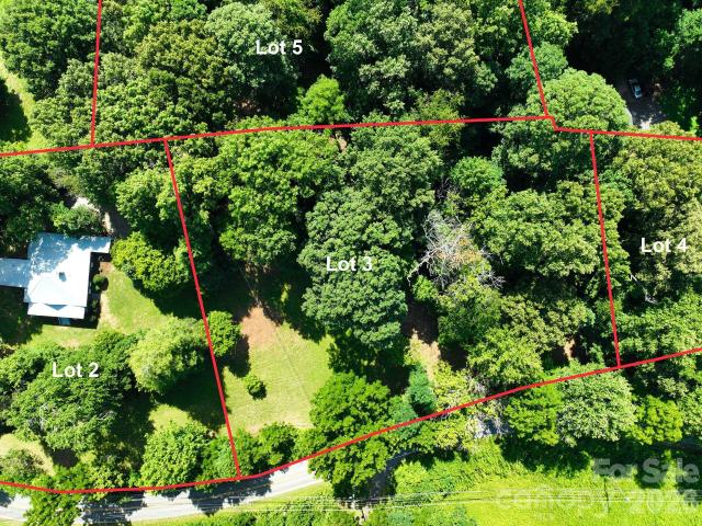 371 Chunns Cove Road