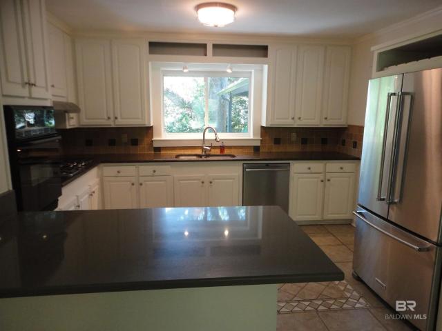 371 Church Street, Fairhope, US, AL