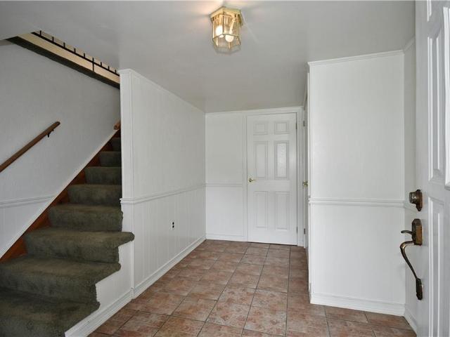371 Chess St, Bridgeville, PA 15017 | Compass
