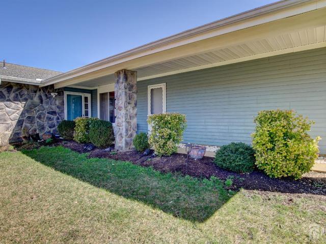 371 A Duranta Plaza, Monroe Township, NJ 08831 | MLS #2613 R | Compass