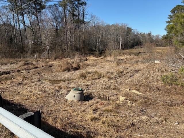 371 Angham Rd, Hiram, GA 30141 | MLS #7729