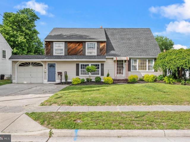 371 Annabelle Avenue