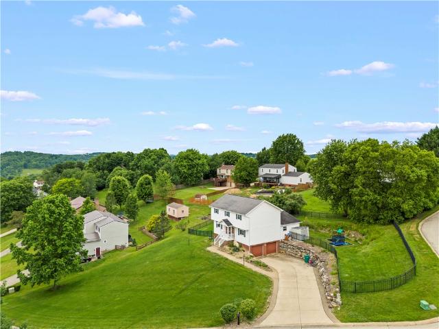 371 Annuity Dr